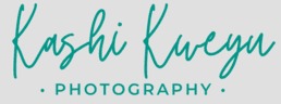 Kashi Kweyu Photography